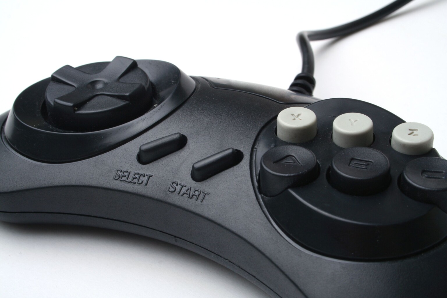 Custom Gaming Parts | Accurate Products